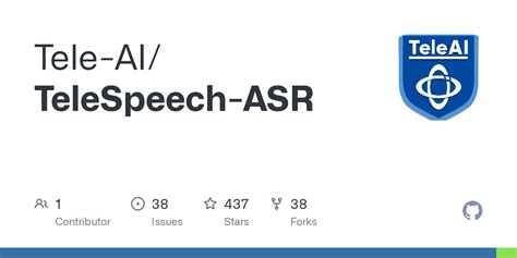 telespeech asr data2vec dialect models wav2vec2 py at master · tele ai