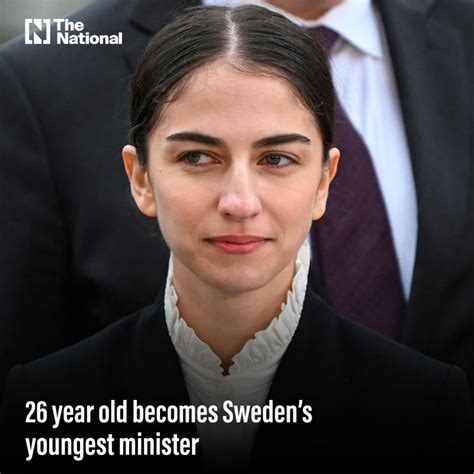 Hosein Ansari Posted On Linkedin