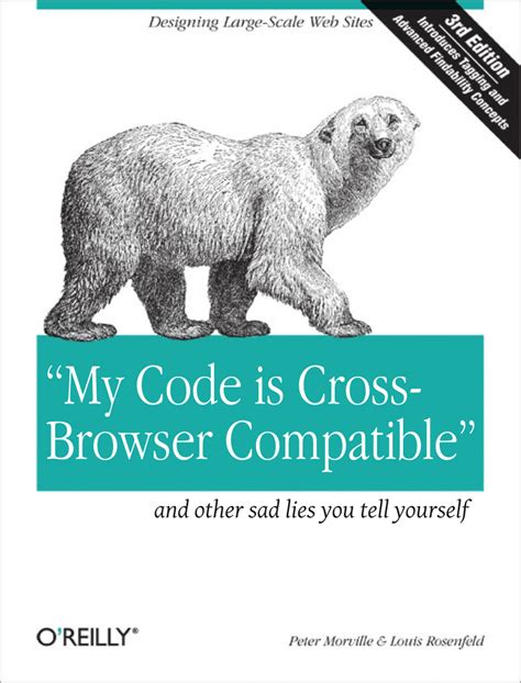 I Would Buy This Oreilly Book R Programmerhumor