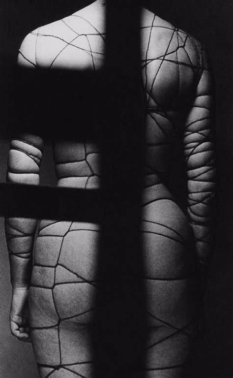 ზდისლავ ბეკსინსკი — ჯოჯოხეთური პეიზაჟების შემოქმედი Feedc