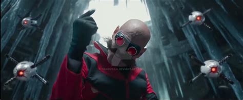 Here Is A Photo Of Eggman From Sonic Movie 2 By Kraidzilla On Deviantart