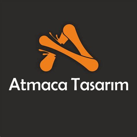 Atmaca Tasarım