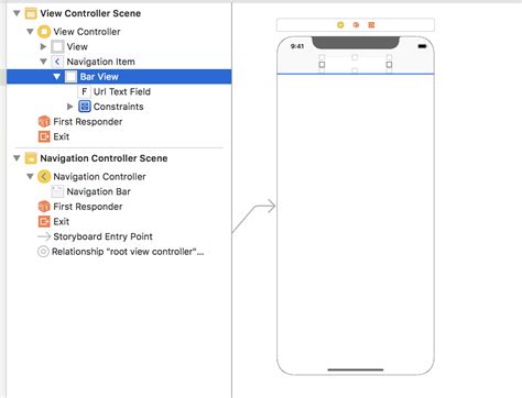 C Cancellationtokenthrowifcancellationrequested Throws An