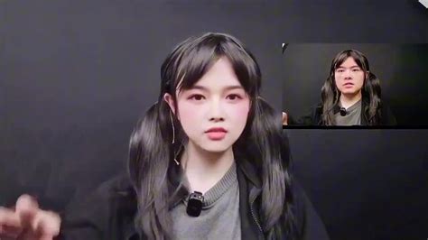 В Китае разработали технологию создания невероятно реалистичных дипфейков