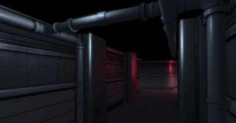 Pipe Set 01 3d 인테리어 Unity Asset Store Pipe Set 01 3d 인테리어 Unity Asset Store