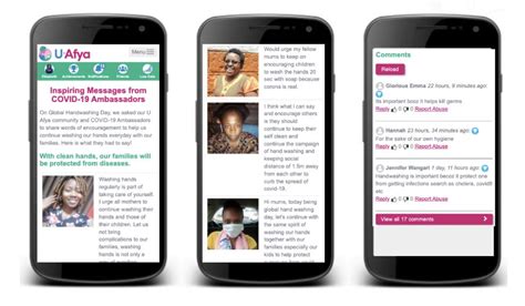 David Bevis Posted On Linkedin