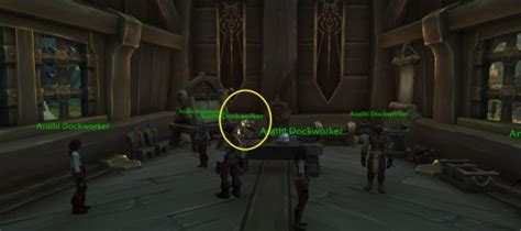 Guide Arathi Loremaster Get The Arathi Book Collection Toy World Of Warcraft Gameplay Guides