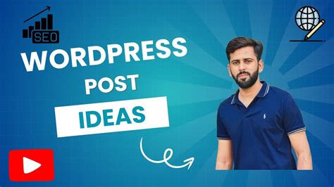 How To Create And Publish Post In Wordpress Step By Step Wordpress