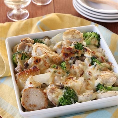 【味付け簡単 】 里芋の味噌マヨグラタン レシピ・作り方 By 荻ありす【栄養士・フードコーディネーター】 楽天レシピ