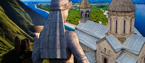 რაზე საუბრობენ სპეცრაზელები და ხალხი 🔴 სანამ რუსთაველზე მიმდინარე საპროტესტო აქციის დაშლა
