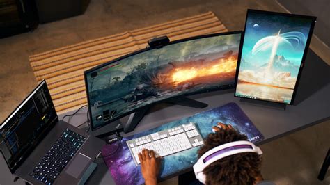 Notebooks com chip Intel de ª ou ª geração qual escolher Canaltech