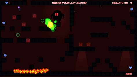 First Game Godot Take 5 Youtube