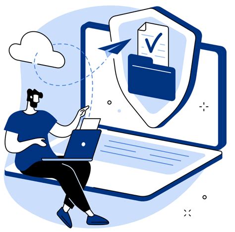 Vpn Key · Github Topics · Github