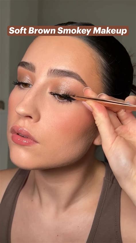 Pin On Make Up Ideas