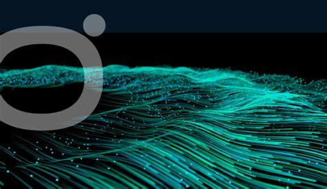 Para Qué Y Cómo Utilizar Contenedores ¿qué Es Docker Y Kubernetes