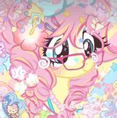 Pfp For Gc