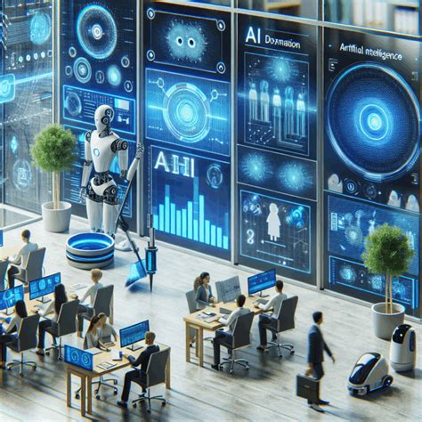 Ketahui Perbedaan Uat Dan Sit Dalam Software Development