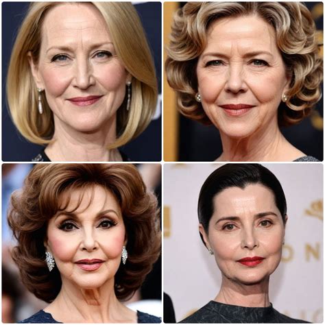 40 Layered Short Hairstyles For Fine Hair Lovelyish