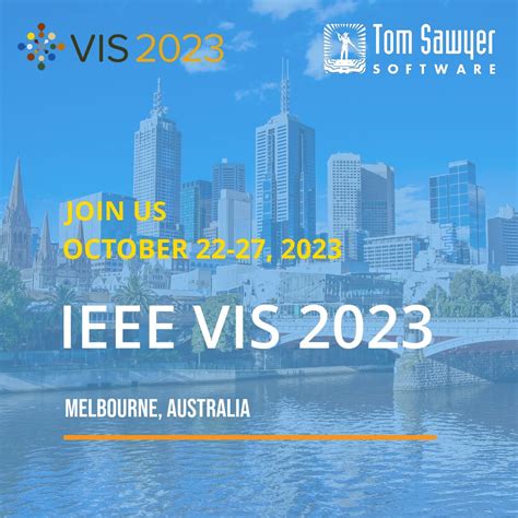 Dilay Barlas On Linkedin We Are Attending Ieee Vis 2023 Join Us From October 22 27 At The…