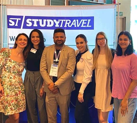 Samantha Sequeira On Linkedin Bangkok Taiwan Hong Kongwhat A