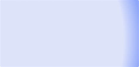 What Is Response Rate Formula Free Calculator