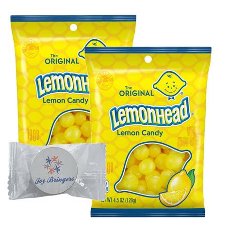 Lemonhead Sour Candy At Melva Rainey Blog