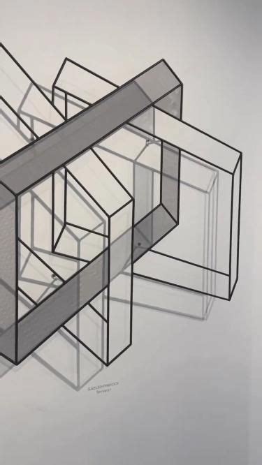 Sunny Side Up Summer Group Exhibition Featured Artist Vanessa Berlein Contemporary Artists