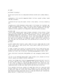 스포츠 크리켓 리포트 레포트