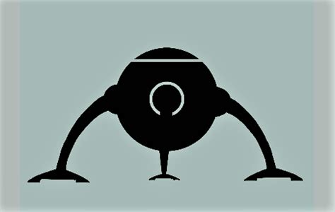 Omnidroid 6000 Digital Re Creation By Robturp1230 On Deviantart