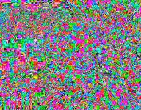 Anti Ai Overlay