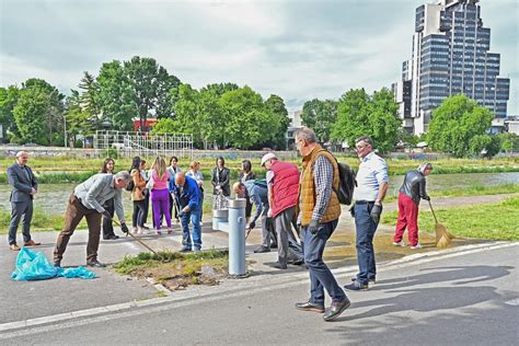 Народна Народна банка на Република Северна Македонија