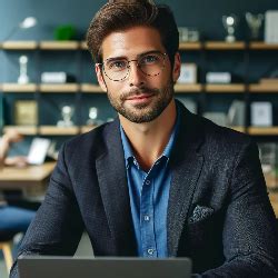 How To Safely Access The Deep Web Using Tor Blog DeepWeb