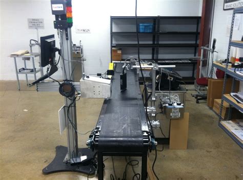 Production Line Printers At Tasha Hyman Blog