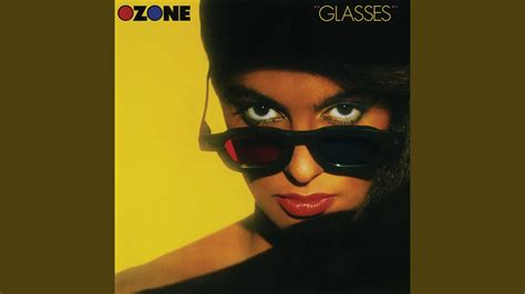 Strutt My Thang Youtube Music