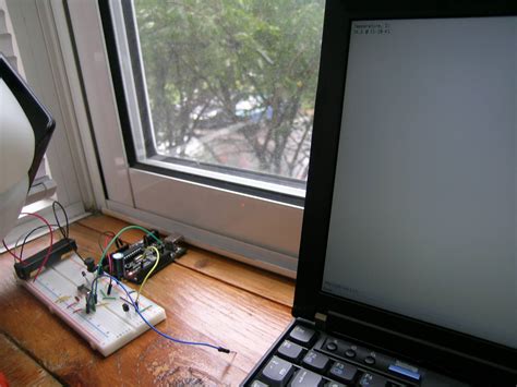 DIY Ethernet Shield W5100 Hardware Development Arduino Forum