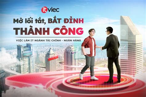 Itviec On Linkedin Itviec Featureditjobs Vieclamitnoibat Taichinhnganhang