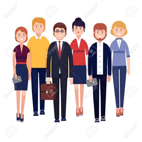 Business Team Clipart 20 Free Cliparts Download Images On Clipground 2026