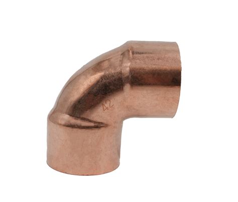 Ecb 2030 Dijital Kontrol Paneli Espa