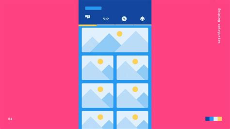 23 Of The Best Mobile App Templates Of 2019 On Android And Ios Updated