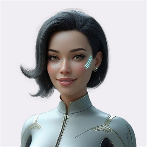 Ai Babe Global Youtube Ai Babe Global Youtube