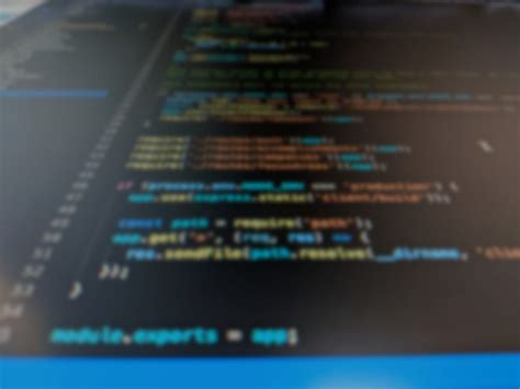 How Much Htmlcss Do You Have To Learn Before Getting Your First Job Career Advice The