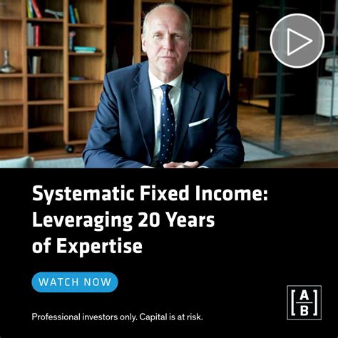 Patrick Groenendijk On Linkedin Fixedincome Systematicinvesting