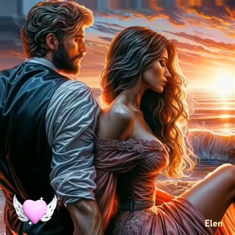 Video For The Song Etolubov Attraction Shortsdigitalartistpositive