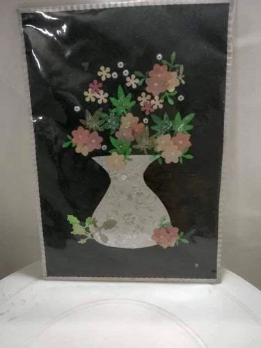 Paper Quilling Classes At Rs 3500month Art Education Services आर्ट