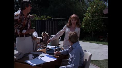 Deep Eporner Deep Eporner