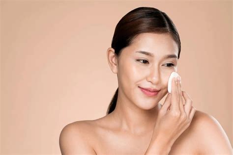 Intip Kelebihan Cushion Dengan Kandungan 5x Ceramide