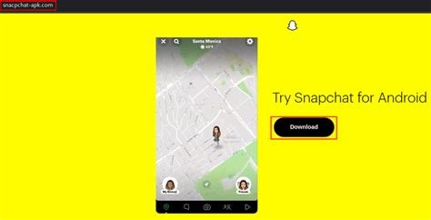 Cyble Ermac Android Malware Increasingly Active