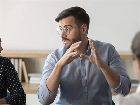 Overcoming Barriers To Strategy Implementation Through Clear Communication