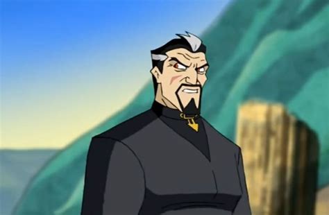 Cronus Titans Art Sketches Pencil Art Sketches