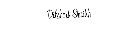 70 dilshad sheikh name signature style ideas super esign